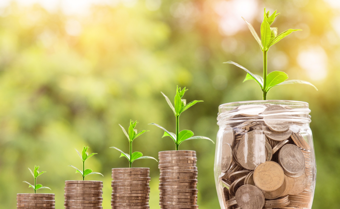 Learn How Mutual Funds Can Be A Good Investment Piggy Blog Learn How Mutual Funds Can Be A Good Investment Piggy Blog