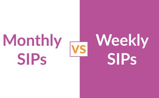 Weekly SIP Vs Monthly SIP Piggy Blog Weekly SIP Vs Monthly SIP Piggy Blog
